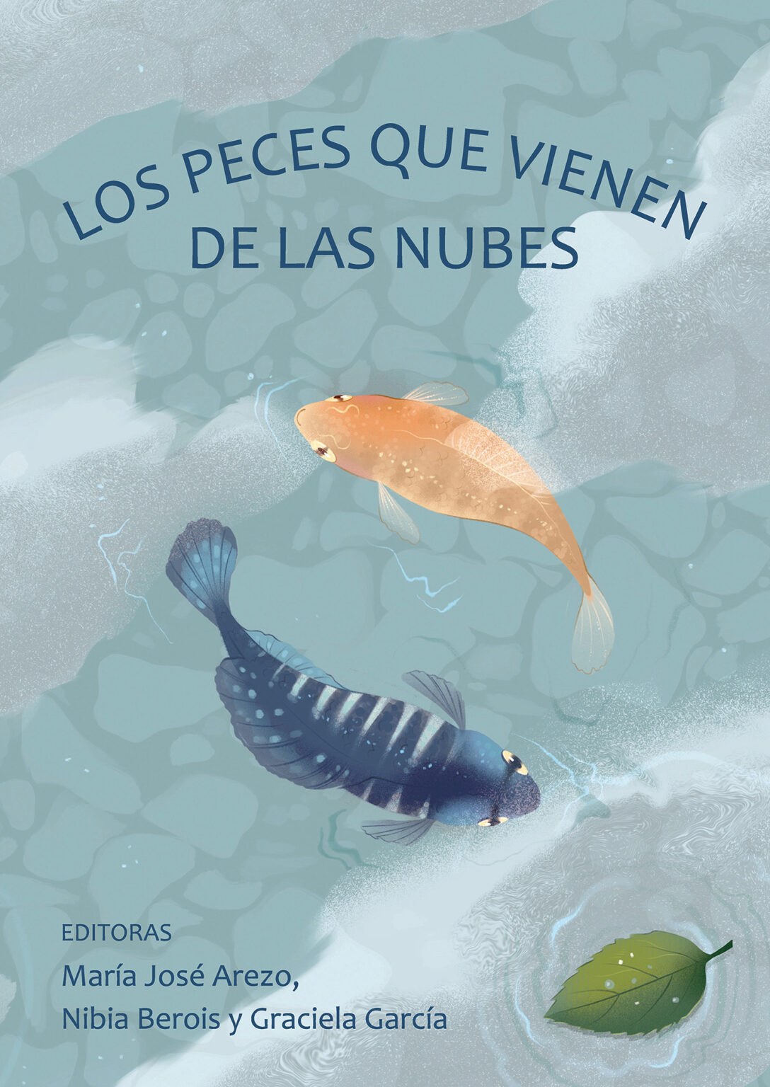 Libros publicados por DIRAC y EUDECI – Centro de Documentación ...